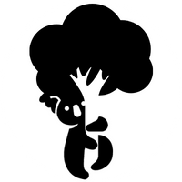 kuwi.org.uk